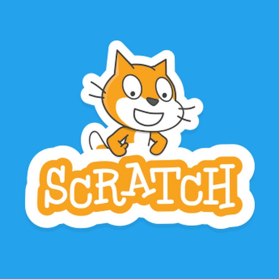 o que é o scratch? – Jornal Escolar